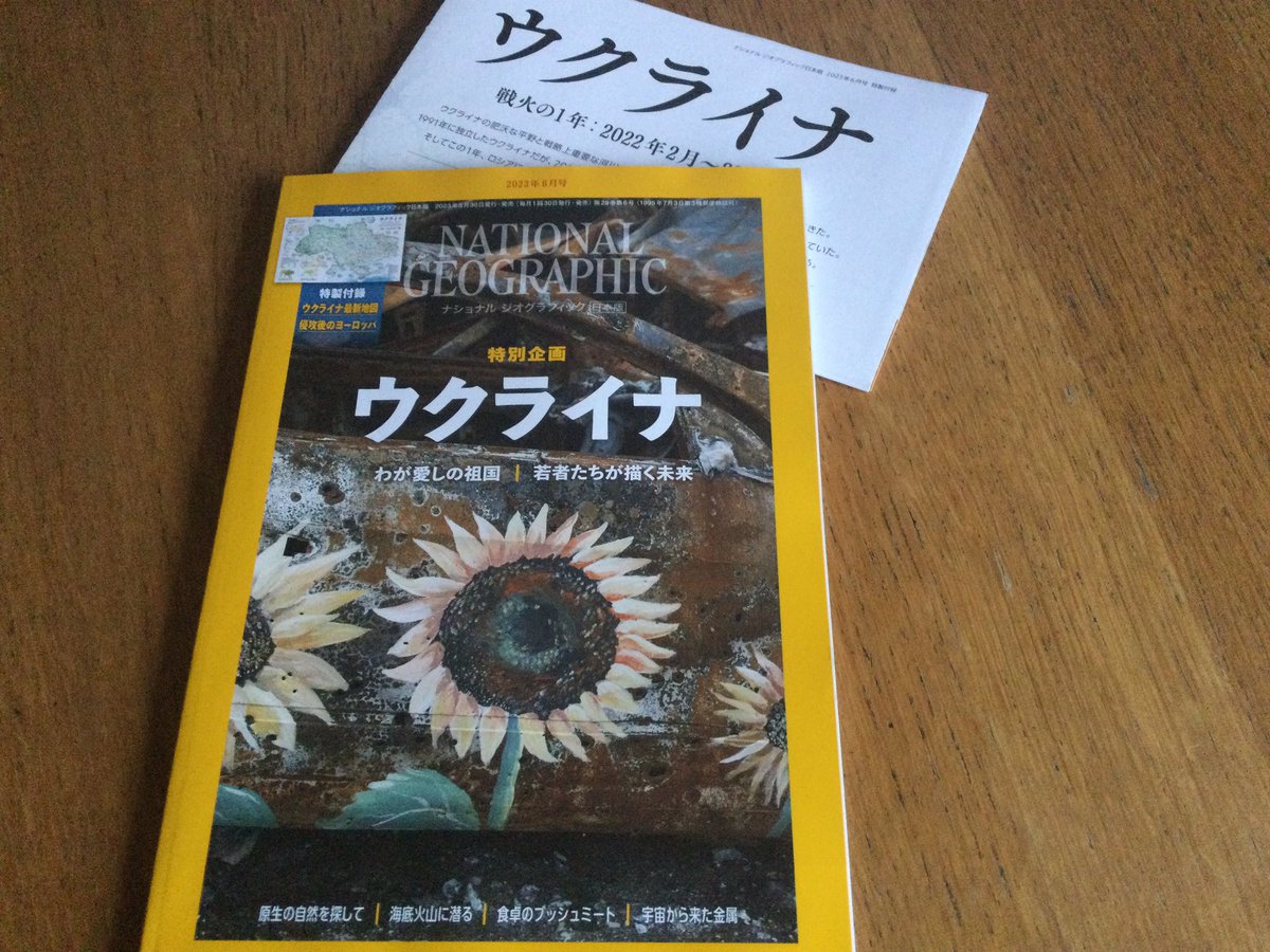 まいけるラインバック On Twitter Rt Ohtahiromi1974 お早う。 いつまで続くのかな🪖 戦争は百害あって一利なし ️ 救世主が現れて欲しい 世界中の子供たちが