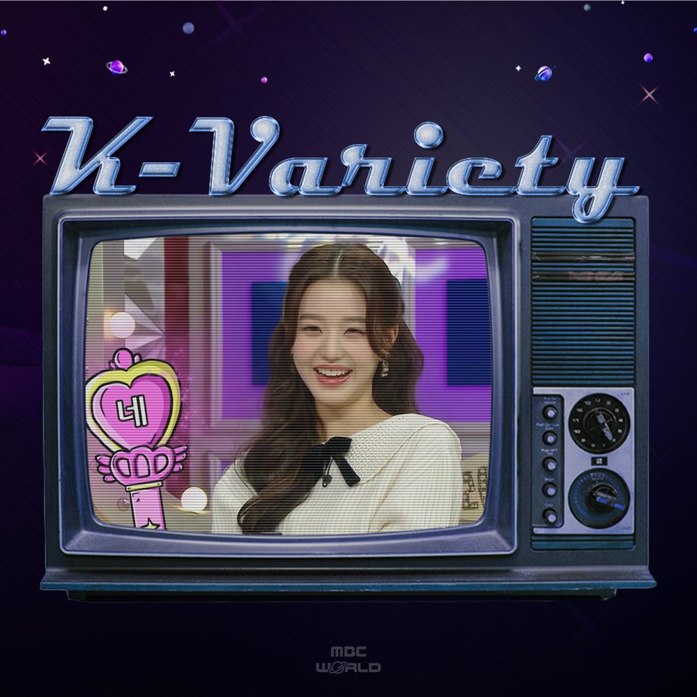 MBC 예능연구소 on Twitter: "NEW K-CONTENTS YOUTUBE CHANNEL MBC WORLD June. 12. 2023 GRAND OPENING ...