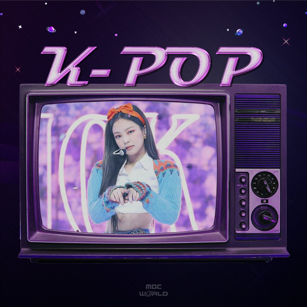 MBC 예능연구소 on Twitter: "NEW K-CONTENTS YOUTUBE CHANNEL MBC WORLD June. 12. 2023 GRAND OPENING ...