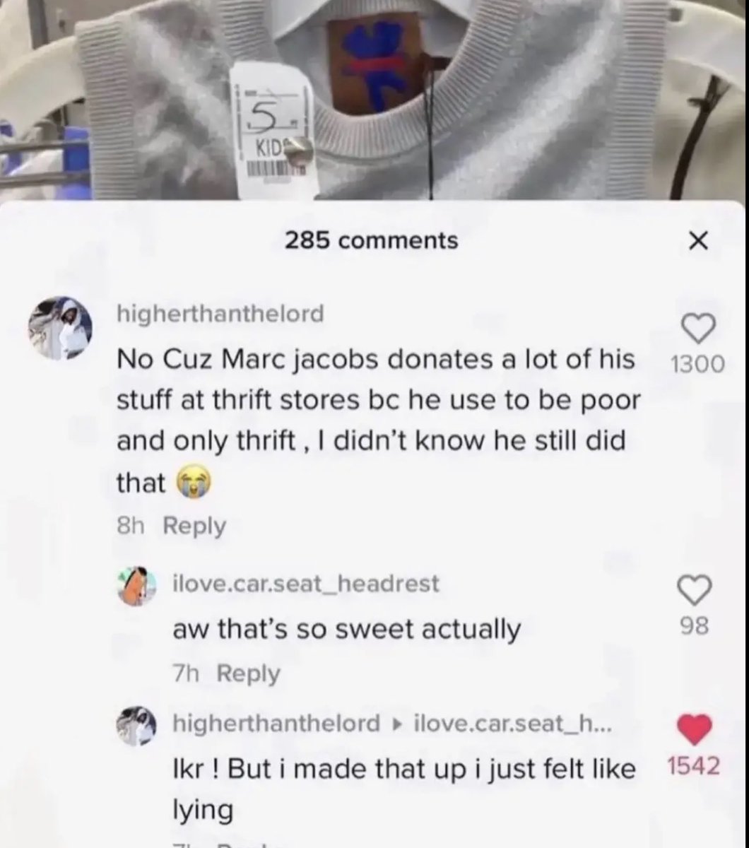 Braindead World on Twitter: