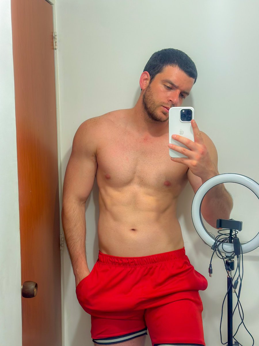 Andres Marin On Twitter Hola💙 Aquí Mis Páginas🔞😈🔥👇🏻 Fanslyandresmarint97