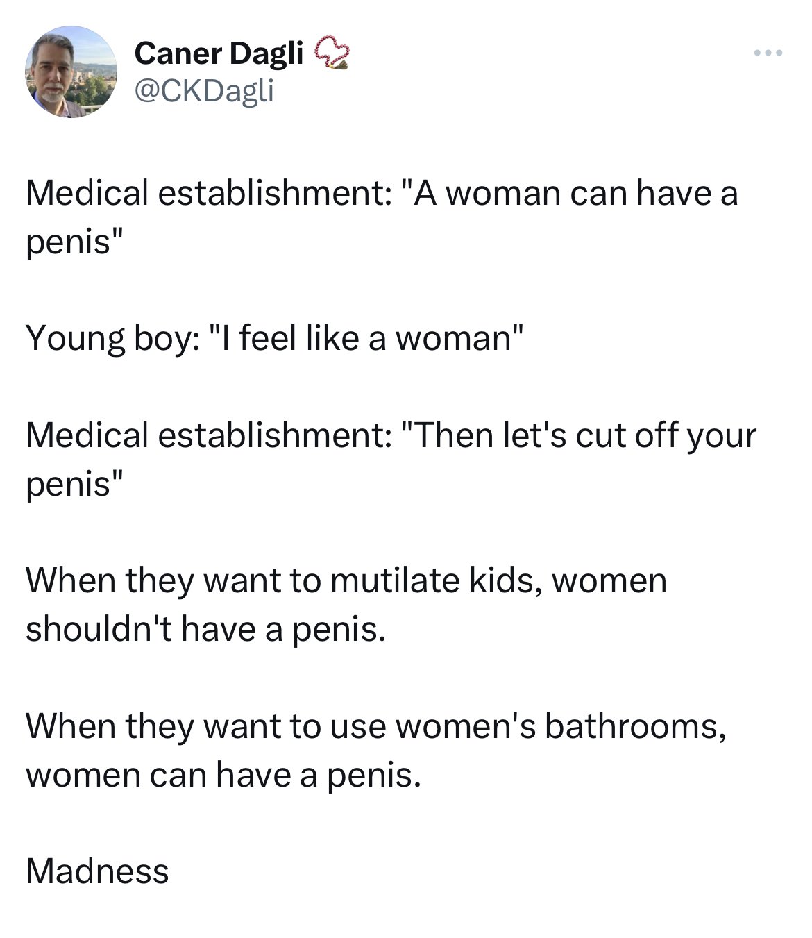 Grossed Out Girl Meme