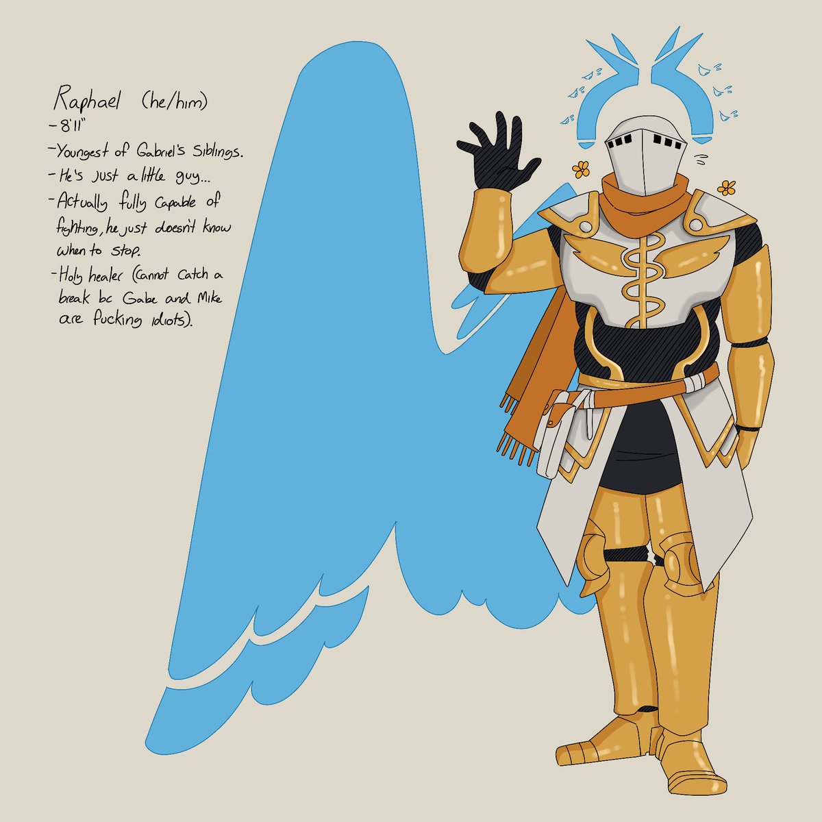 Master Necro | Gabriel ULTRAKILL oil painter on Twitter: "RT @Topaz_Animation: The prime souls ...