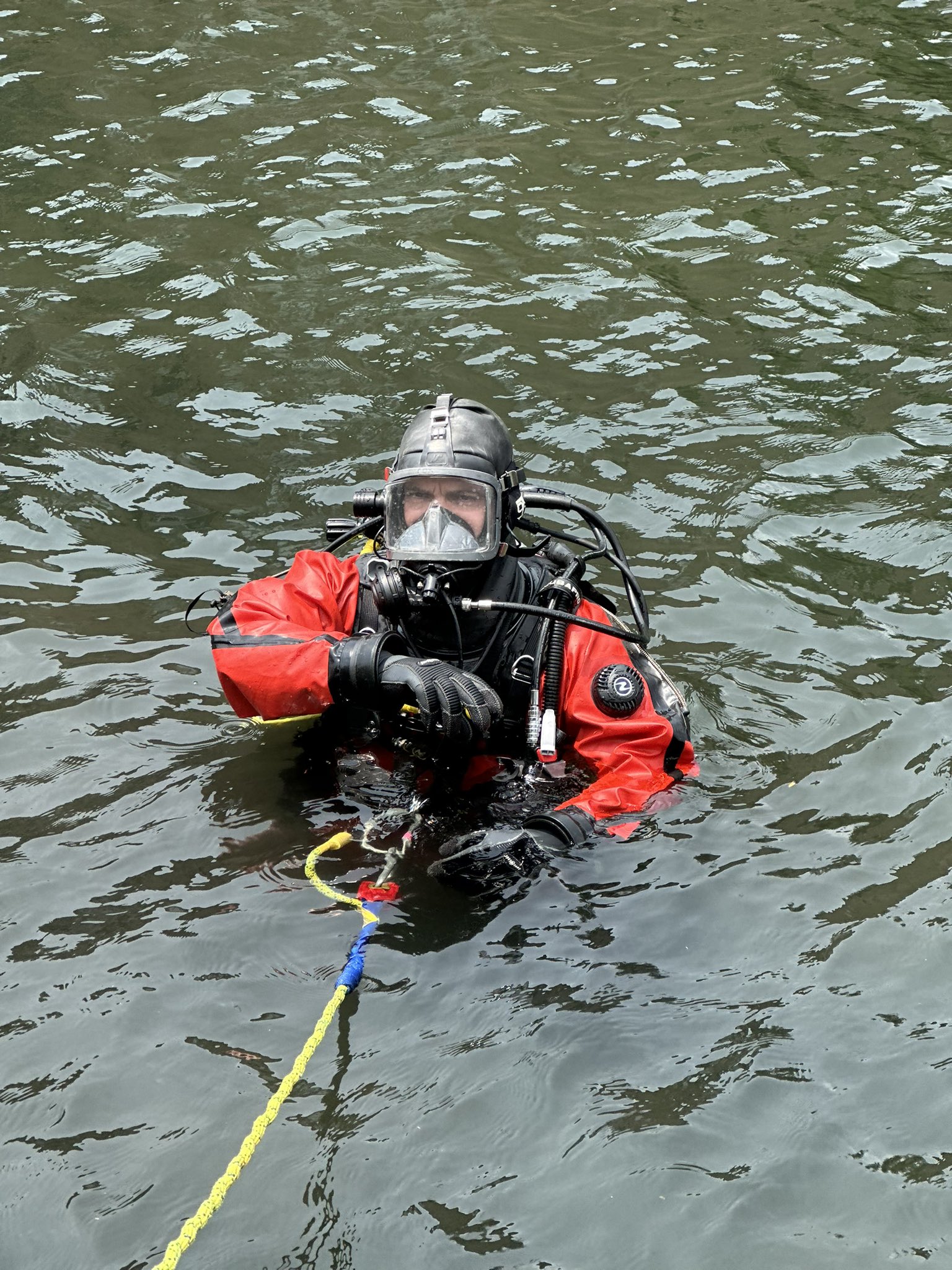 Indianapolis Fire Department 🚒 on Twitter: "Big Congratulations to Private Adam Gaudin for his ...