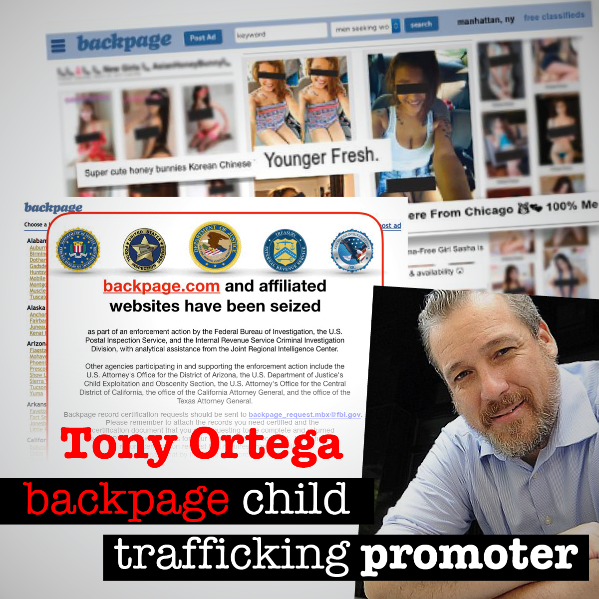 Vettedfacts On Twitter Jay Penskes Rollingstone Employs Tony Ortega