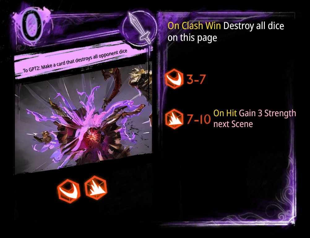 ruina_gpt2 on Twitter: ruina_gpt2 on Twitter: