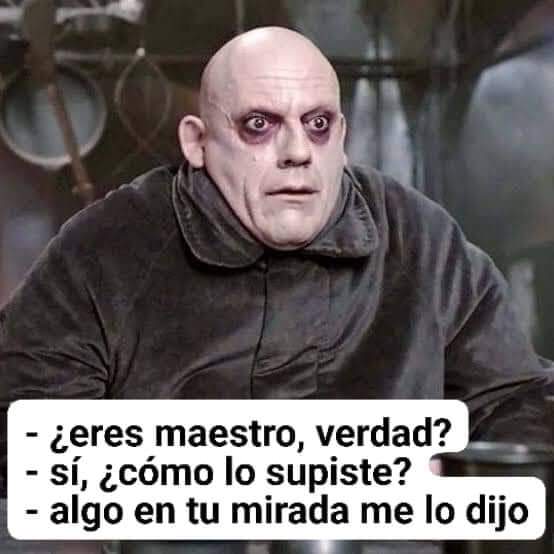 Verdad Memes