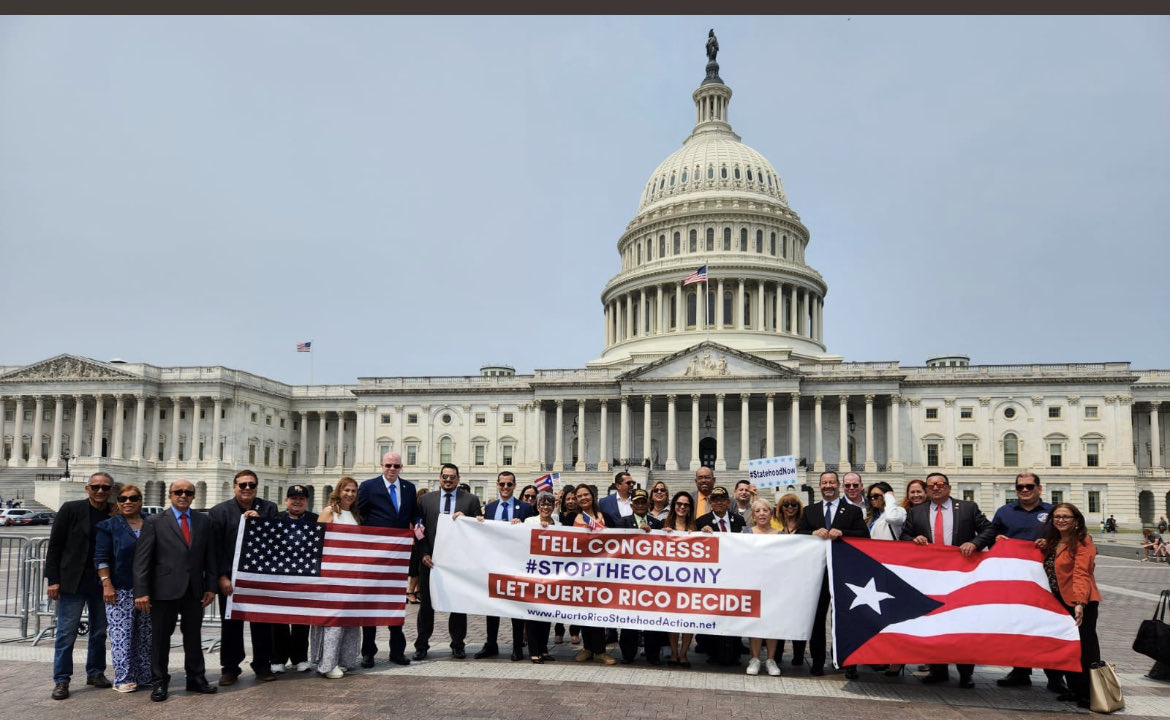 @yunque100X35 🇺🇸🇵🇷 on Twitter: "RT @Ignaciorospr: 📢 "EXTRA!! Where is ...