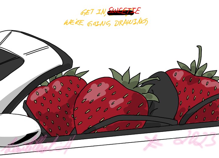 SilverStarStrike Comms and Shop OPEN on Twitter: "RT @aGhostsDestiny: The tren continues!! Ty ty ...