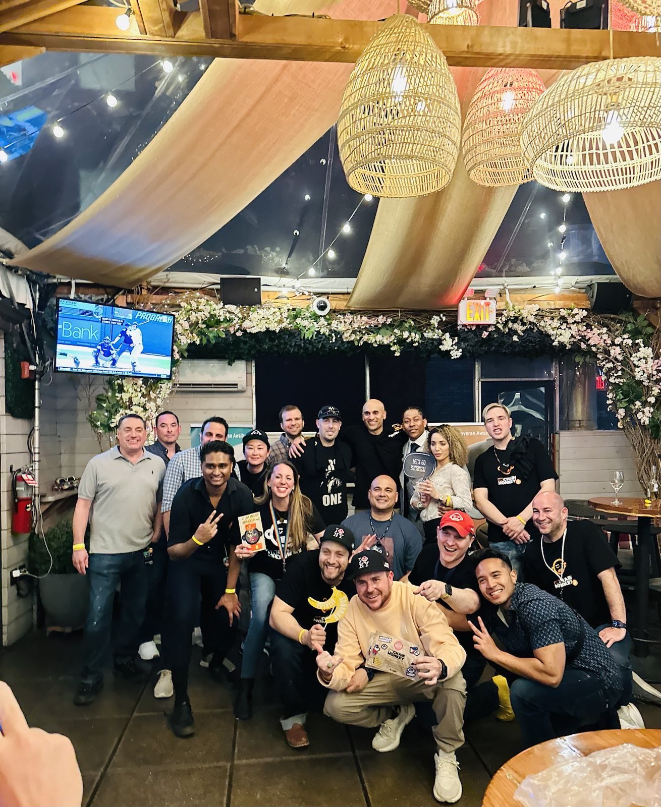 @fahlberg_chad/Crypto / Twitter