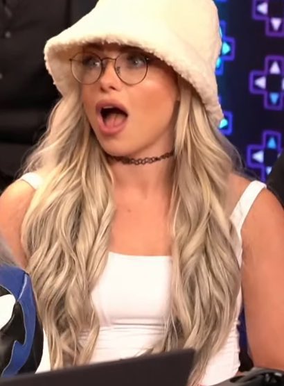 Alex | Sam, James and Uzi’s biggest fan on Twitter: Alex | Sam, James and Uzi’s biggest fan on Twitter: