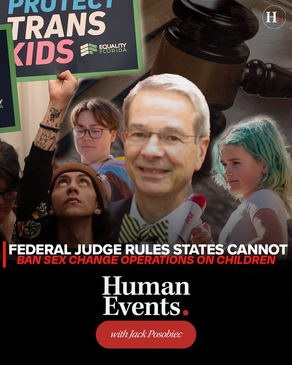Cobraclutch420 On Twitter Rt Jackposobiec Breaking Federal Judge