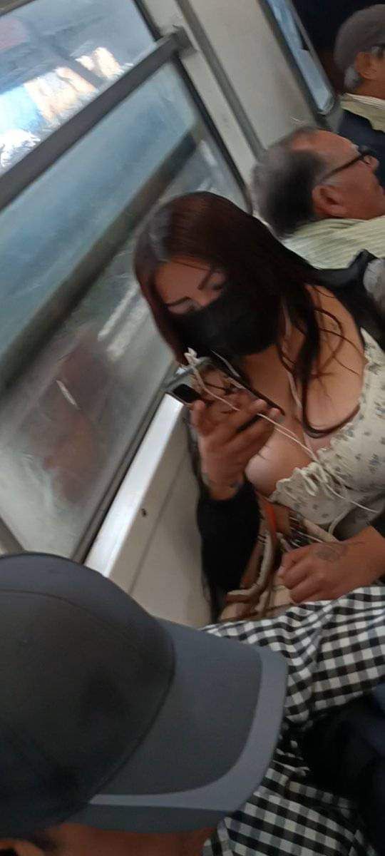 Vane on Twitter: "😈"