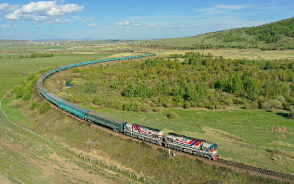 Monrailpic Tours On Twitter One Of The Longest Regular Service monrailpic-tours-on-twitter-one-of-the-longest-regular-service