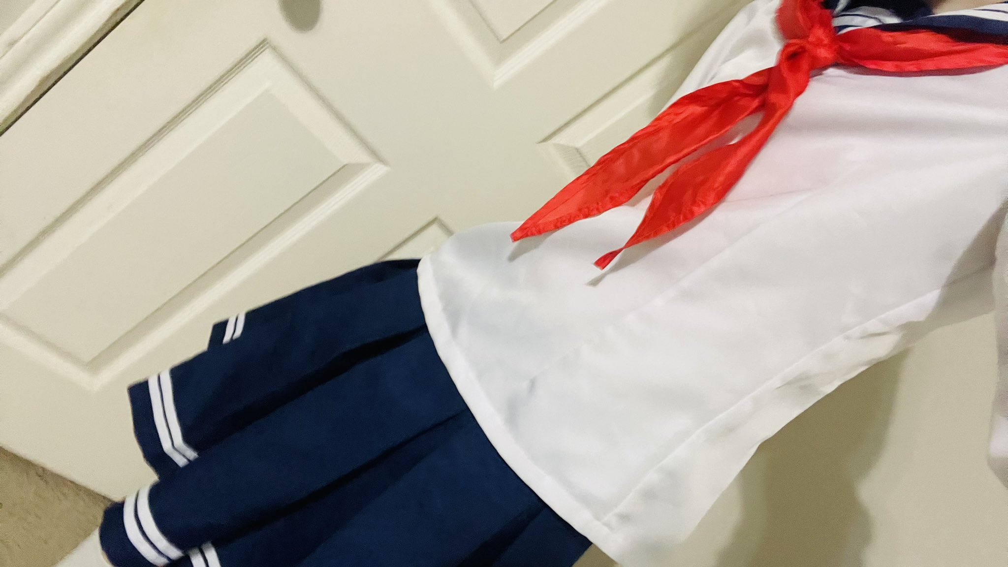 Peashy Hachi on Twitter: "Still feeling cute https://t.co/TBwQT0xgAB" / Twitter