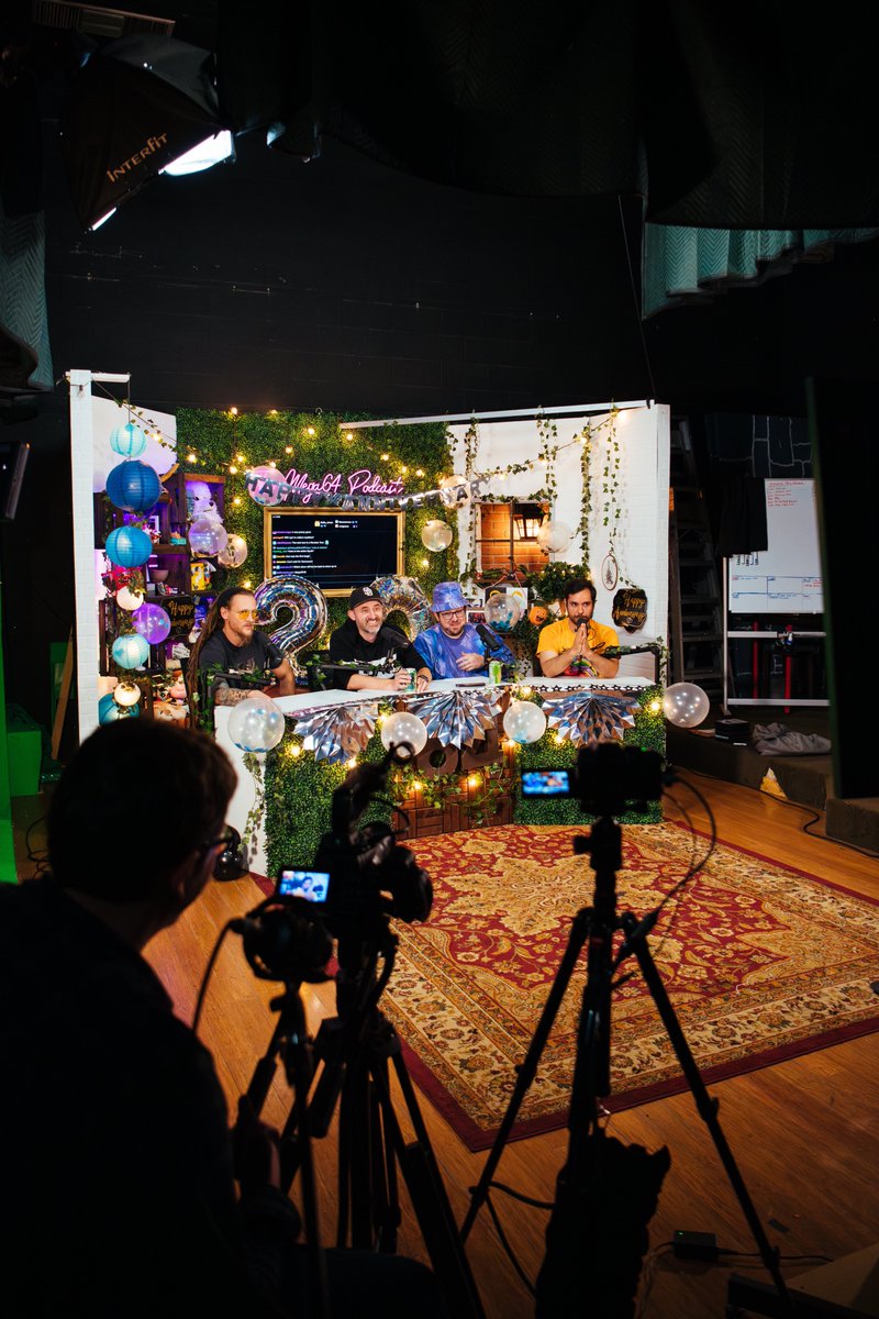 Mega64 on Twitter: "We had such a great Mega64 Day!! Thank you SO much for a wonderful 20 years ...