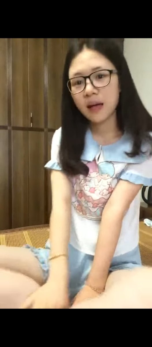 พรจากพระเจ้า on Twitter: "https://vk.com/wall-218875386_345…"