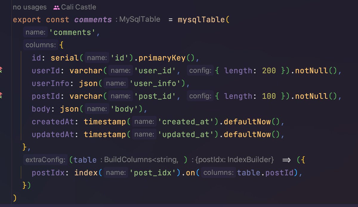 cali castle on Twitter: "撰写+预览模式 支持 Markdown + GFM 灵感来自于 GitHub"