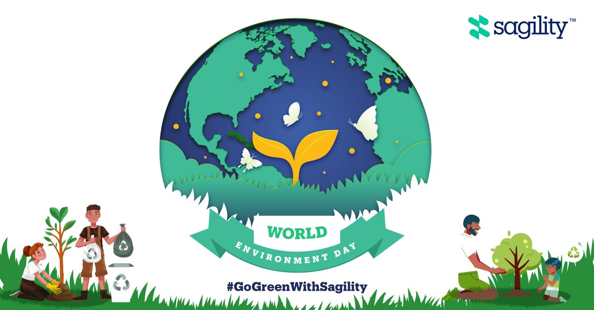 Sagility Company Profile & Overview | AmbitionBox