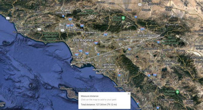 🧵 1/ Few understand how much warfare has changed in 70 years. Sure most ...