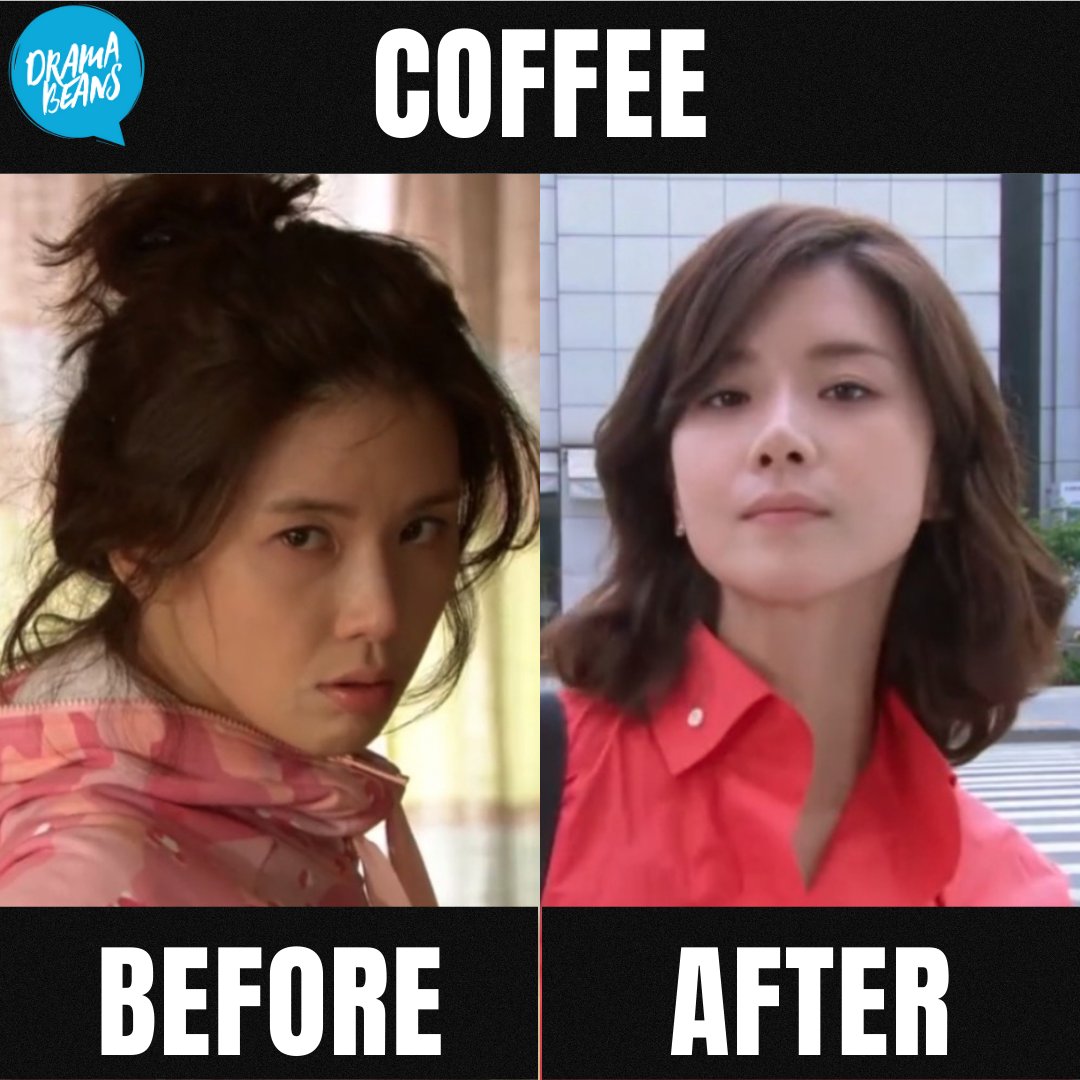 Dramabeans on Twitter: "https://t.co/AvmhJPgm9s" / Twitter