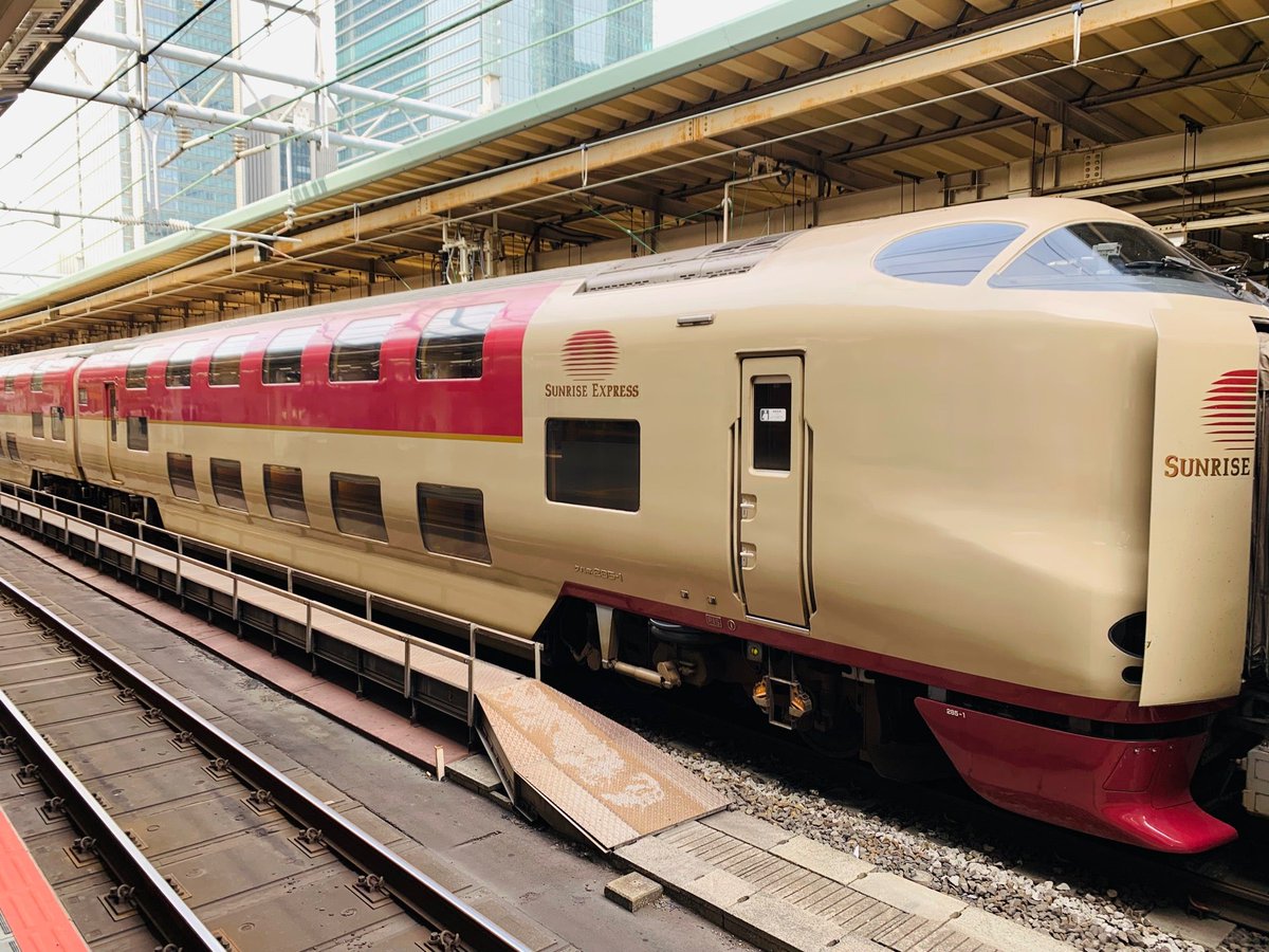 もんちゃん(@monchan_trb) - Twilog