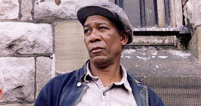 BOLA DE PELIS on Twitter: BOLA DE PELIS on Twitter: