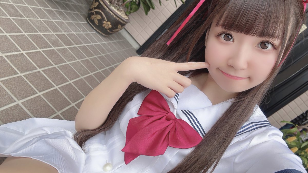 ˖☽ ⑅ 魔 法 使 い ⑅☽ ˖ ｡ on Twitter: "୨୧┈┈┈┈┈┈┈┈┈┈┈୨୧ - 2023.06.05 - MKM-ZERO お誕生日です🐰🍰 ୨୧┈┈┈┈┈┈┈┈┈┈┈୨୧"