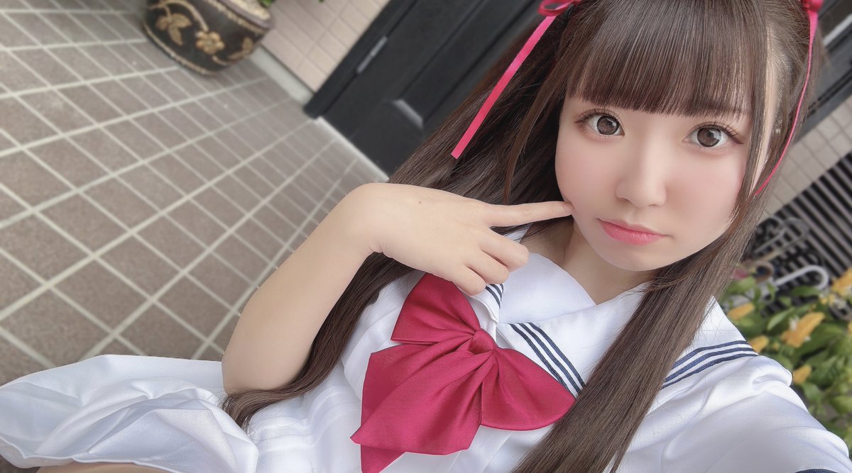 ˖☽ ⑅ 魔 法 使 い ⑅☽ ˖ ｡ on Twitter: "୨୧┈┈┈┈┈┈┈┈┈┈┈୨୧ - 2023.06.05 - MKM-ZERO お誕生日です🐰🍰 ୨୧┈┈┈┈┈┈┈┈┈┈┈୨୧"