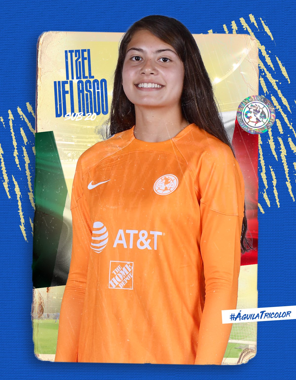 itzel :) (@itzel_vl23) / Twitter