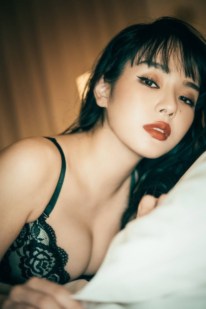 poilkor on Twitter: "👩🏻Eimi_xxx24"