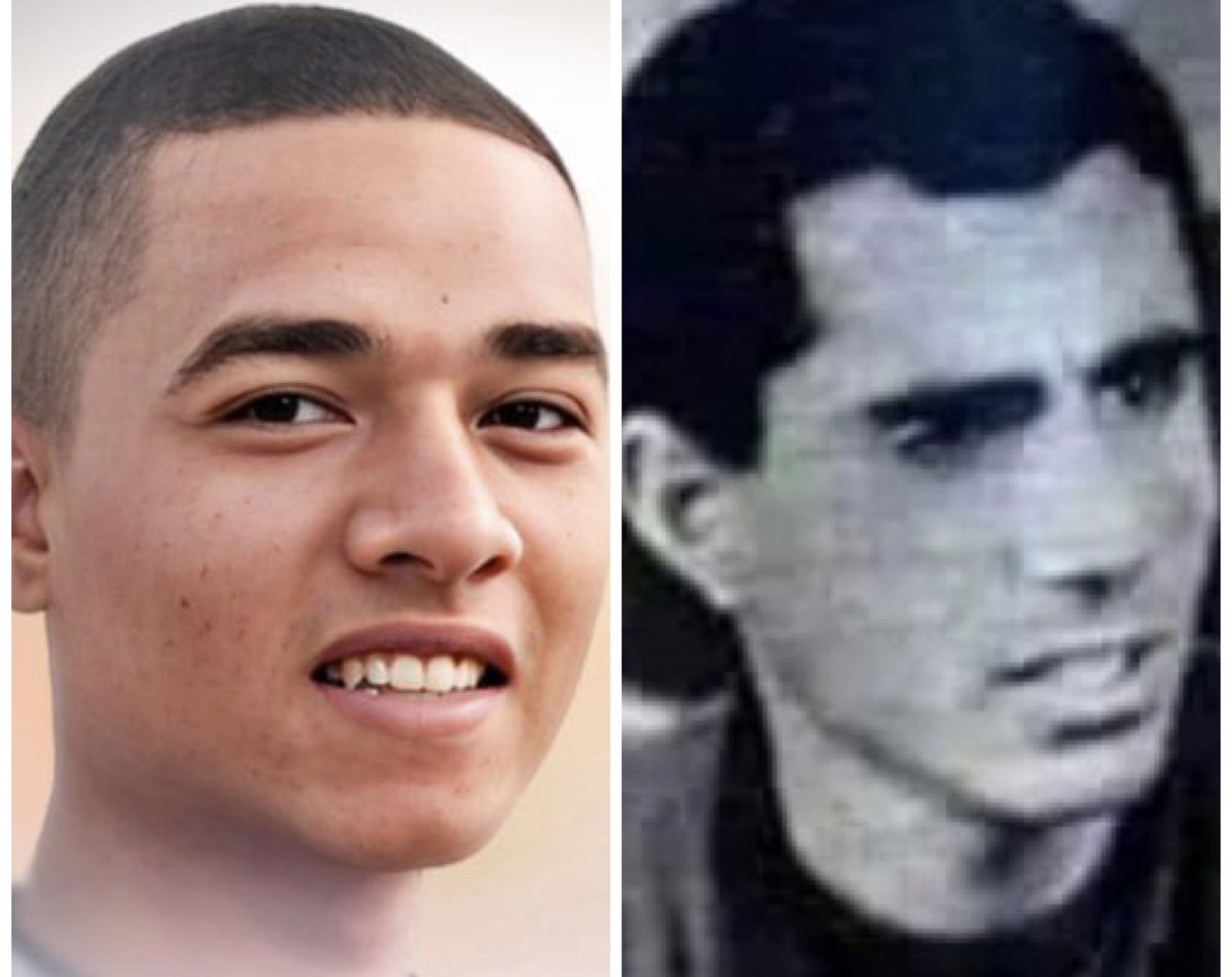 وطن يعني سجن On Twitter لو سألوني من أي البلاد انت ؟ سأقول من بلد الأبطال من بلد