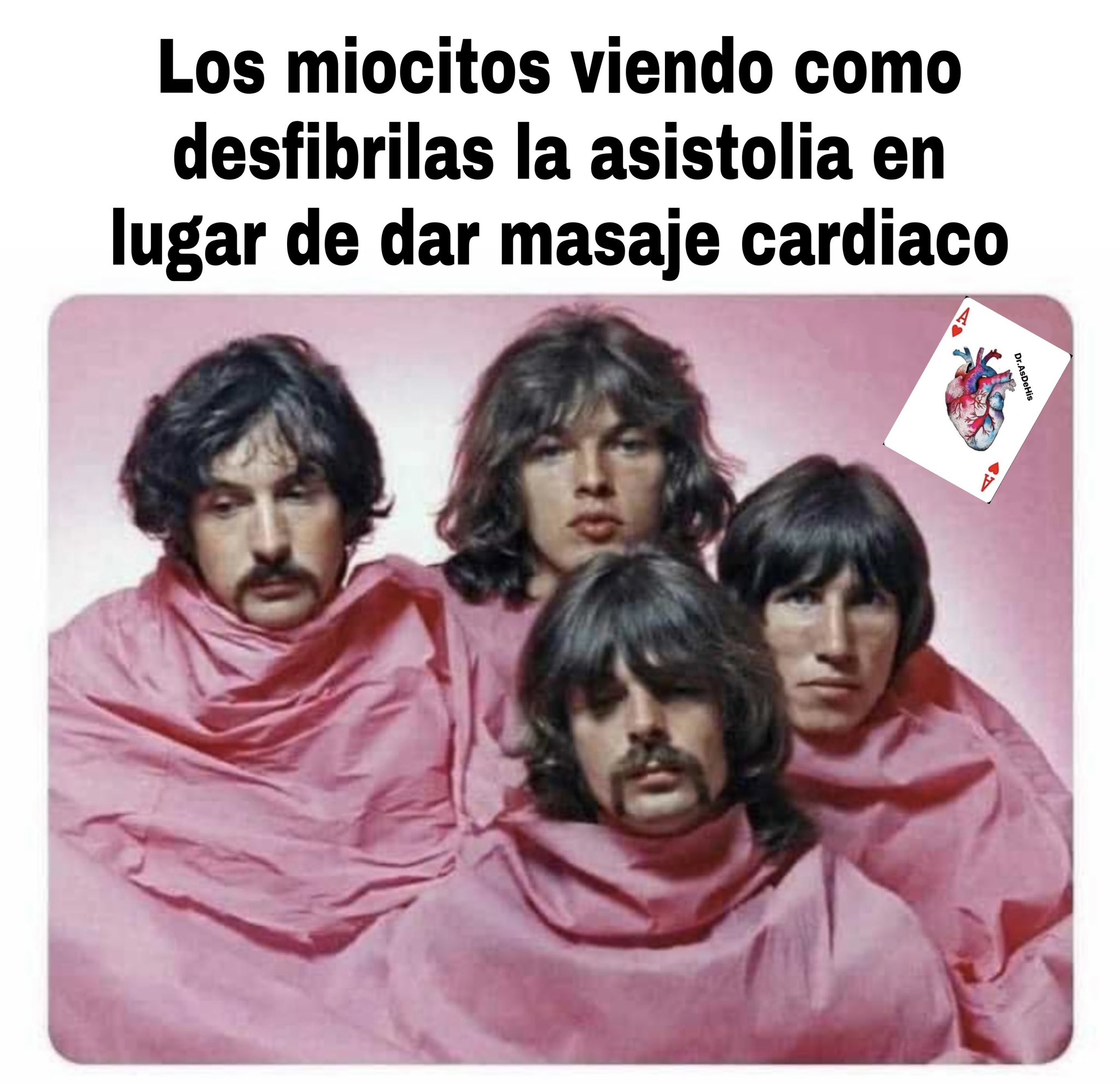 Mauricio Montelongo on Twitter: "🎃CAUSAS DE DOLOR ABDOMINAL🎃 •Topografía •Relación con anatomía ...
