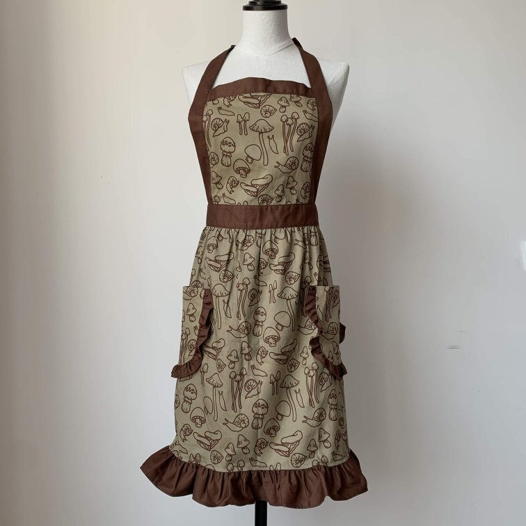 Loom 🐝 Check Pinned! on Twitter: "RT @SucScrib: Preorders have reopened ...