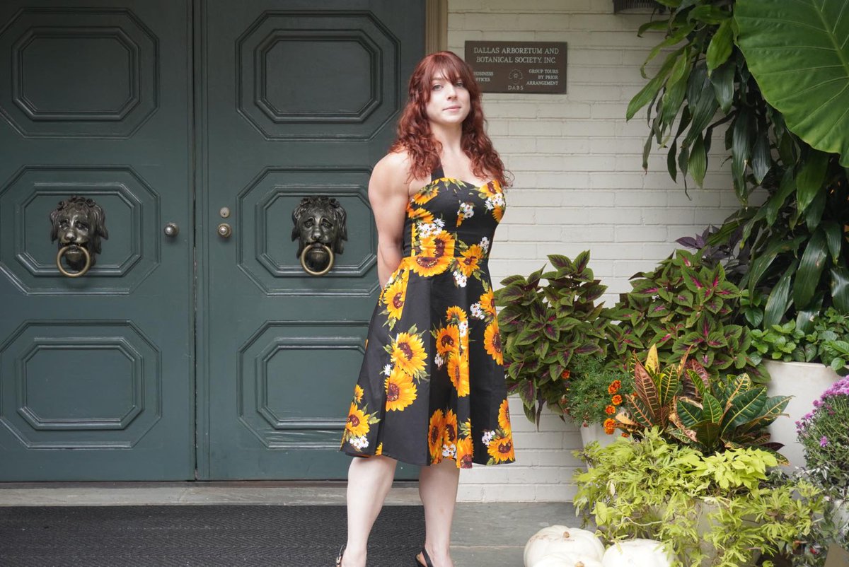 Kitty-Bit Games & Cosplay~ (@kitty_bit_games) さんのコスプレ作品まとめ (333 件 ...