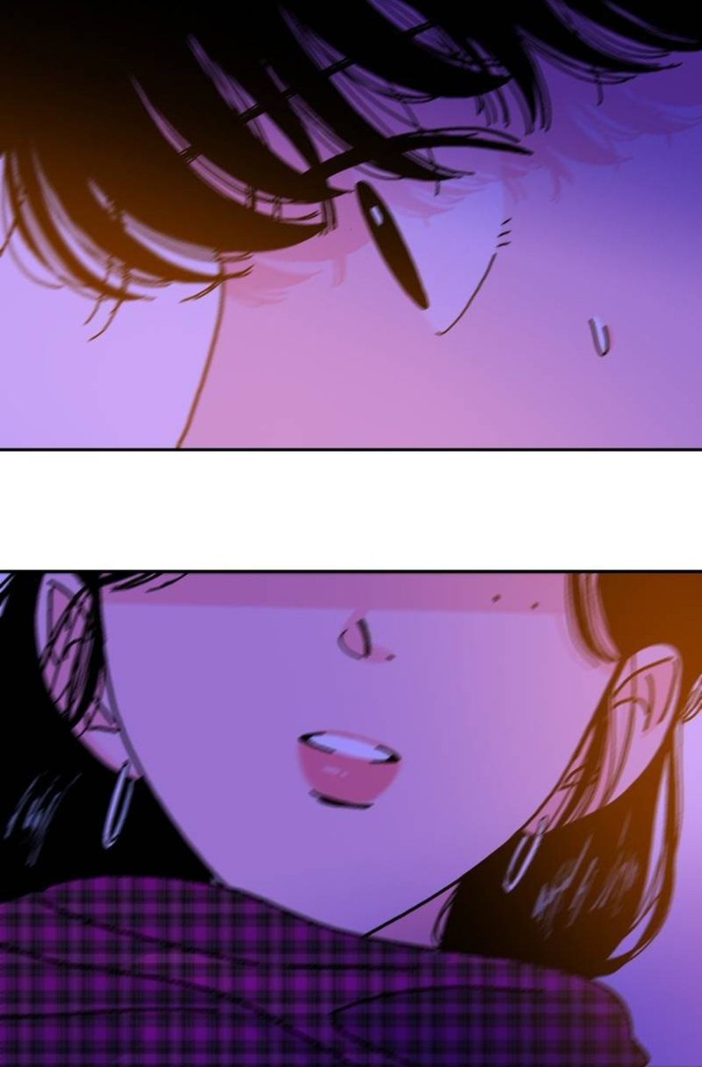 xera on Twitter: xera on Twitter: