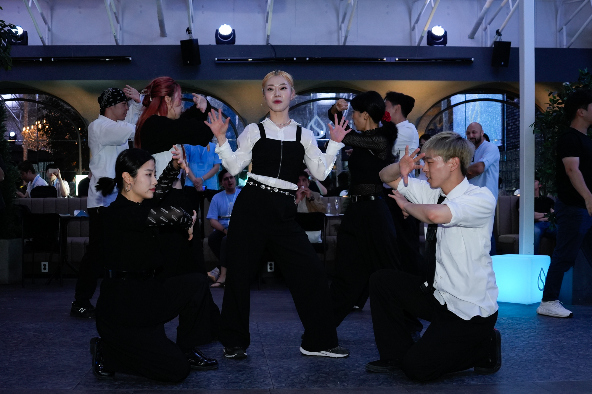 cityx.one (@cityx_one) / Twitter