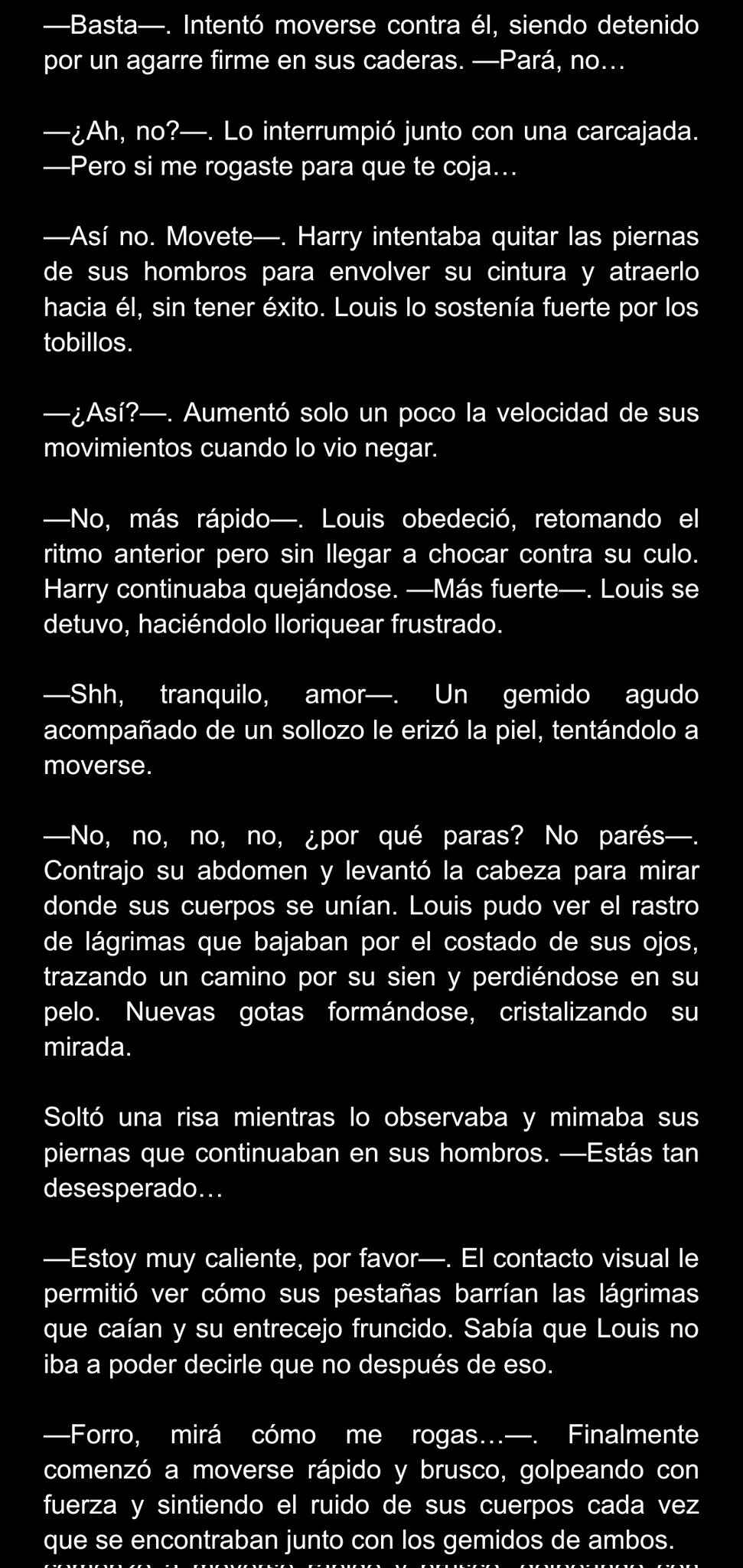 jimena; 🇦🇷 on Twitter: "829• https://t.co/XosPkIVTyz" / Twitter