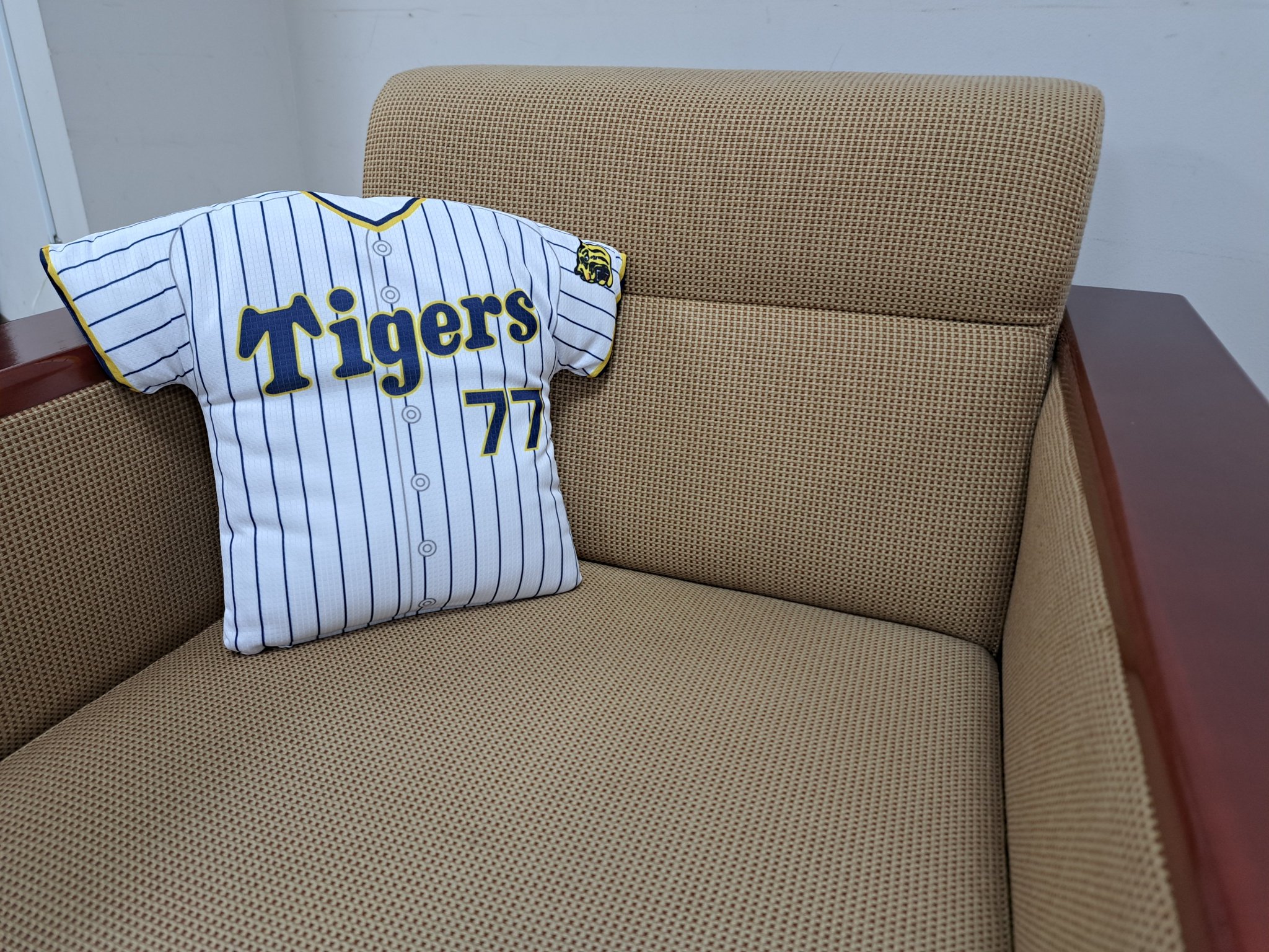 阪神戦を完全中継！サンテレビボックス席🐯【公式】 On Twitter ／ 📣今日、中継ありますよ！ 阪神ロッテ 18時プレイボール 試合開始から試合終了まで完全中継 サン 