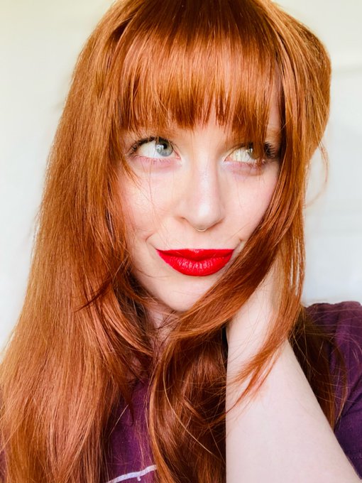 TW Pornstars - Athena Eevee Squeeks. The latest pictures and videos ...