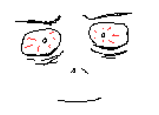 DeBeL on Twitter: DeBeL on Twitter: