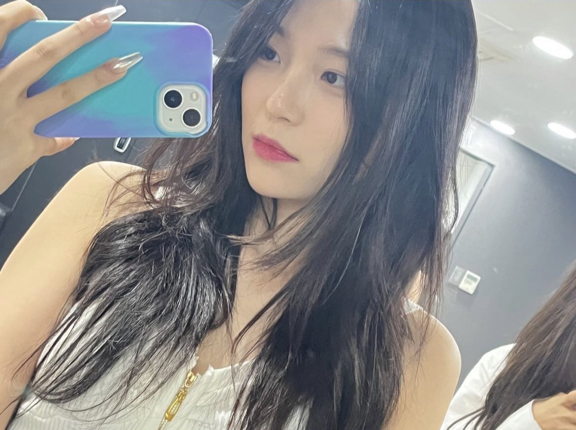 jiheon pics! on Twitter: "230605 ♡ instagram story"