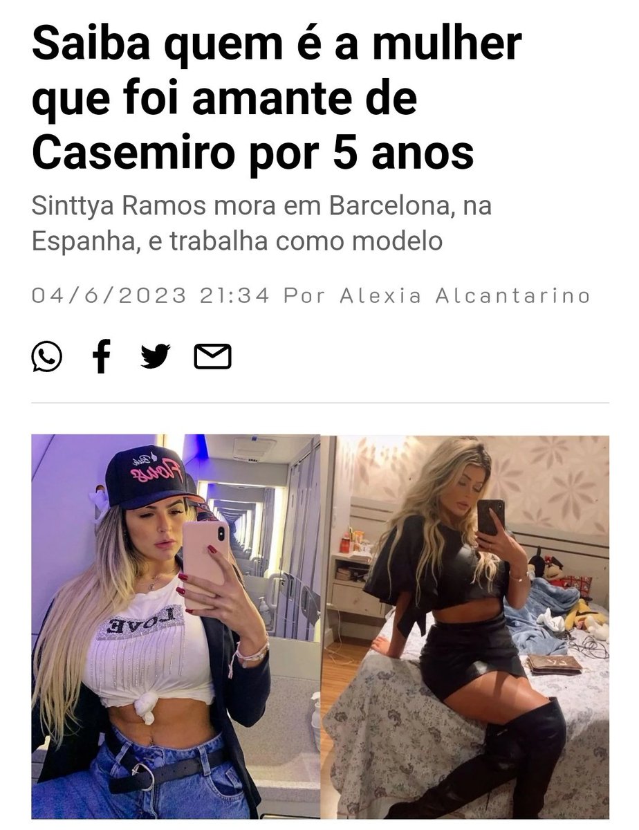 Web Diva Anya Da Silva Goth On Twitter Rt Theegreatwars Depois Q