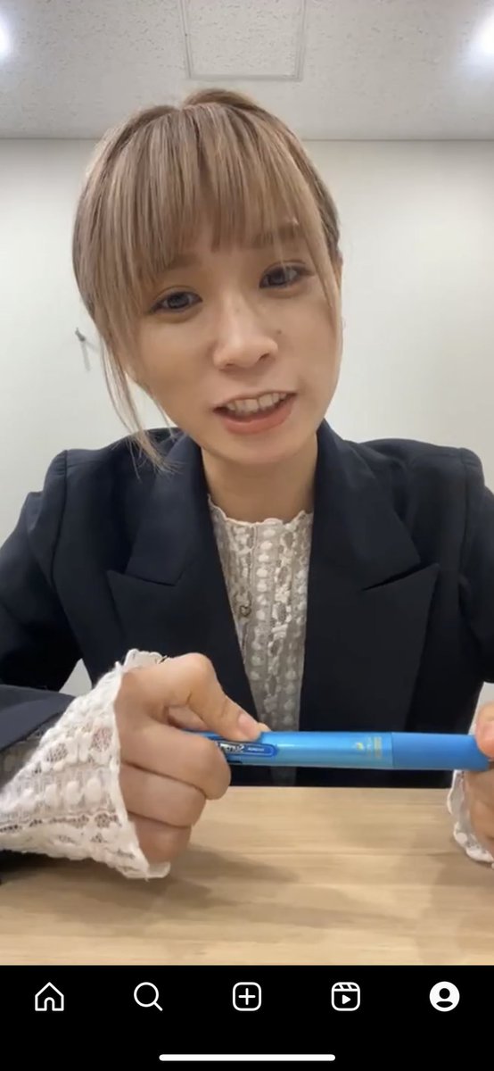 maco 4/14札幌•16釧路 最高だったぞコンニャロ〜😭6/29•東京ドーム参戦 on Twitter: "明日…ボールペン買いに行ってこよ