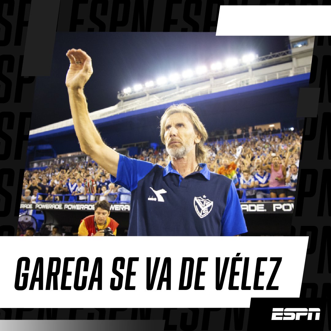 ESPN Perú on Twitter: ESPN Perú on Twitter: