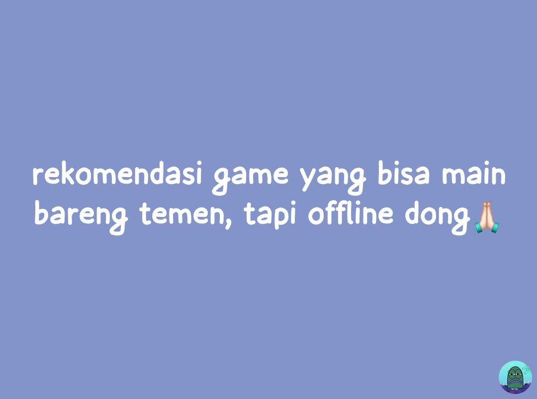 Tanyarl 💚 on Twitter: Tanyarl 💚 on Twitter: