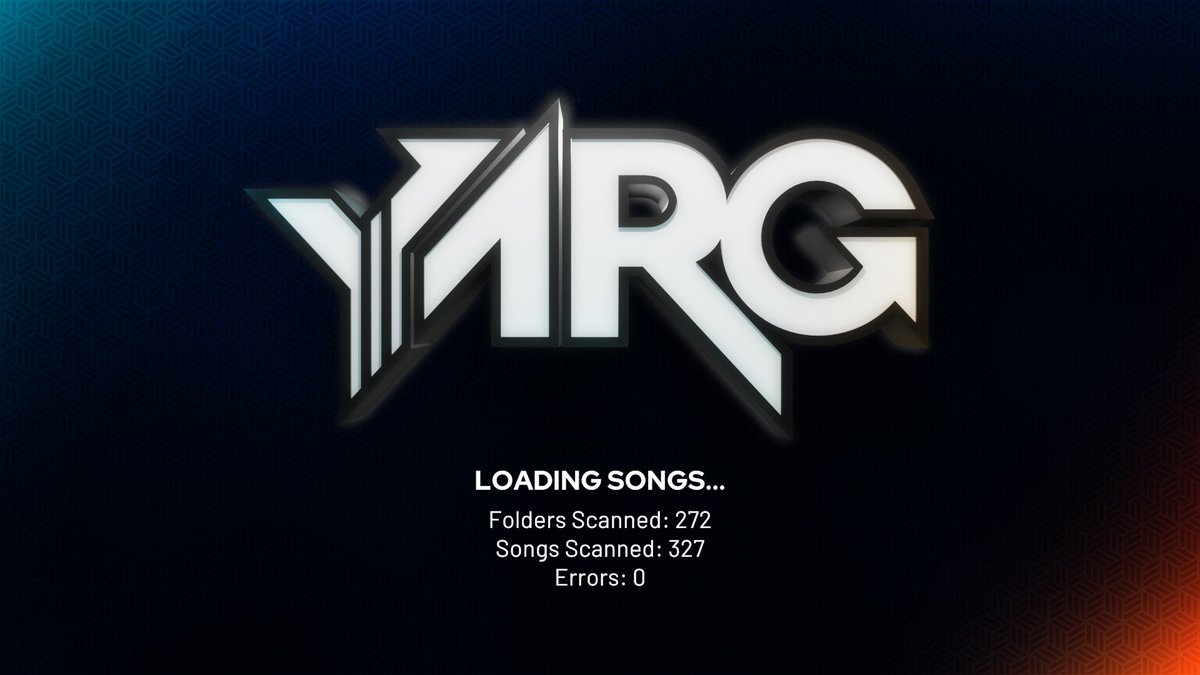 EliteAsian123 on Twitter: "New #YARG update! NEW VOCAL INPUT AND PITCH DETECTION, WHAMMY, new ...