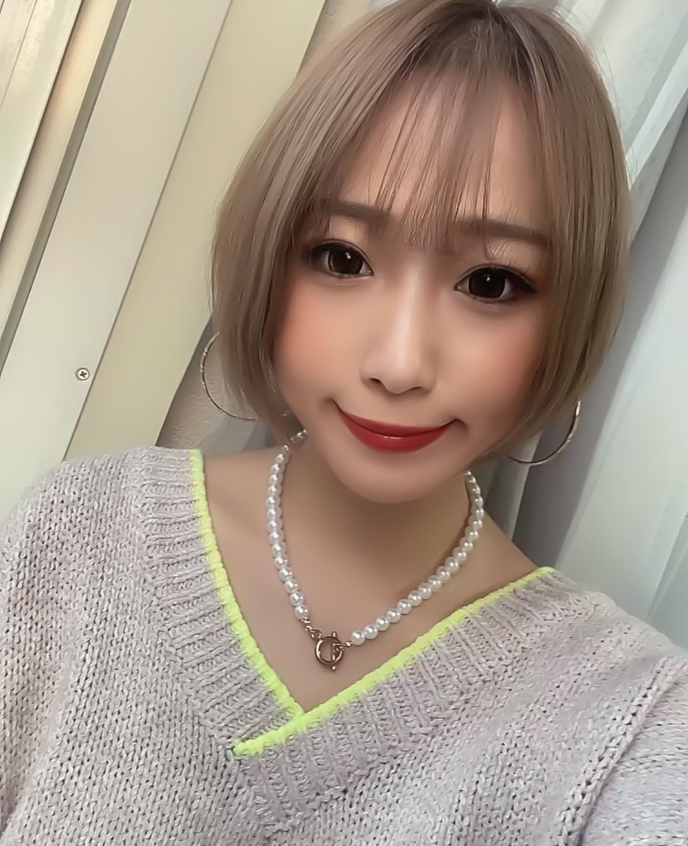 aizawa erina on Twitter: "おはようございます☀ 今日も1日頑張りましょう😊 #あいさつ #一日の始まり #日常日記 #おはよう #GoodMoaning #Japan"