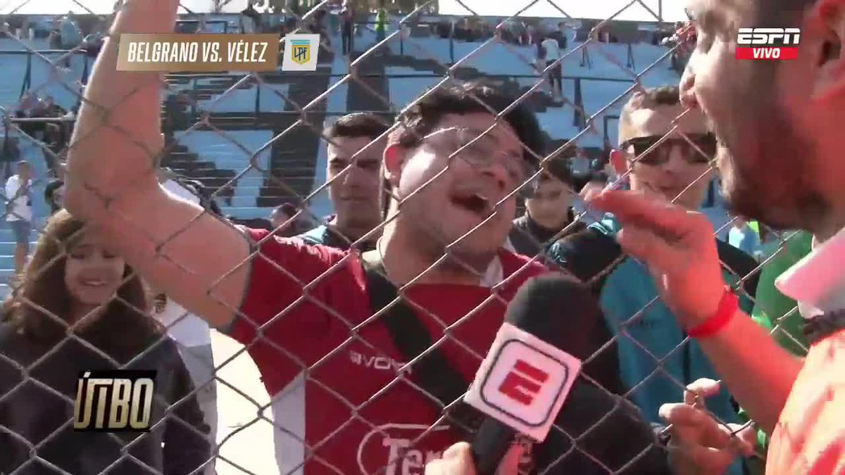 Ataque Futbolero on Twitter: Ataque Futbolero on Twitter:
