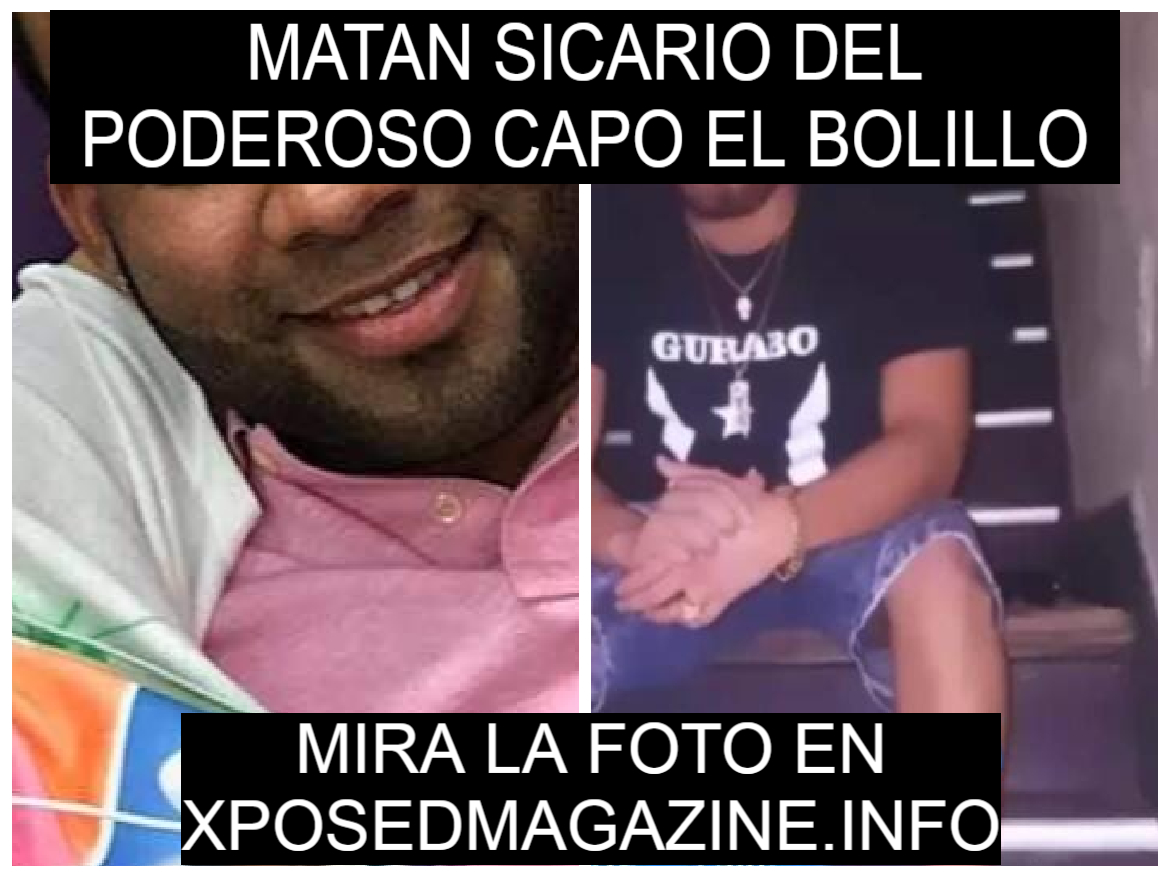 XPOSED MAGAZINE on Twitter: "📷LEA EN EL LINK DE ABAJO 📷📷📷📷📷 http://xposedmagazine.vip📷📷 ...